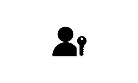 Microsoft Introduces Passkeys For Consumer Accounts Windows 11 Forum