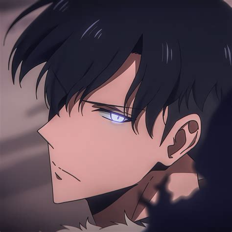 𝗧 𝗮 𝘁 𝗮 𝗸 𝗮 𝗲 桜 𝗧 𝗮 𝘁 𝗮 𝗸 𝗮 𝗲 桜 Added A New Photo