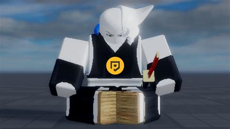 Peroxide Codes December 2025