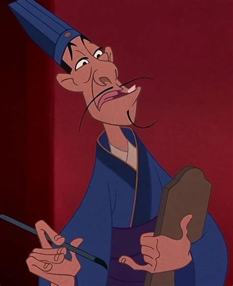 For No Reason Heres A James Hong Appreciation Post Rbladerunner