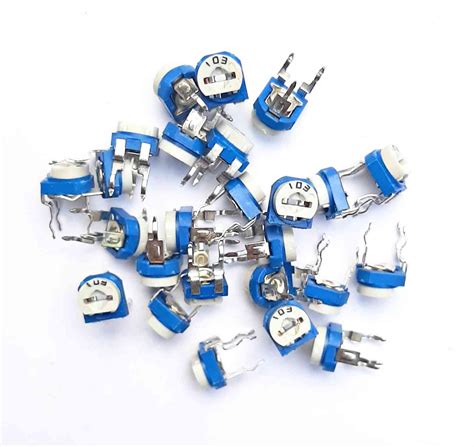 Resistor Archives Page 2 Of 7 Electrical Learner