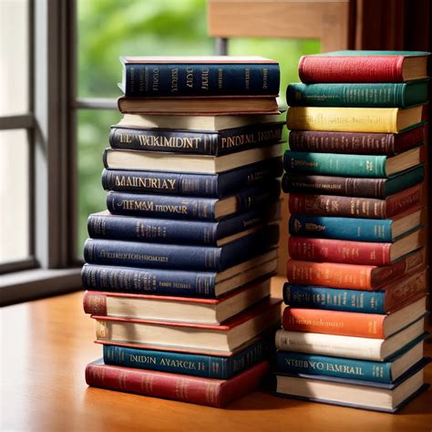 10 Livros Subestimados Que Merecem Sua Atenção