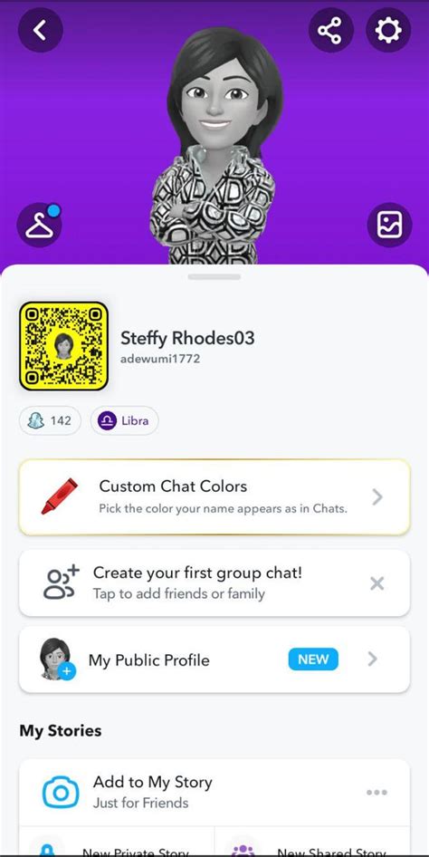 Snapchat Nudes Rsnapchatnudessfs