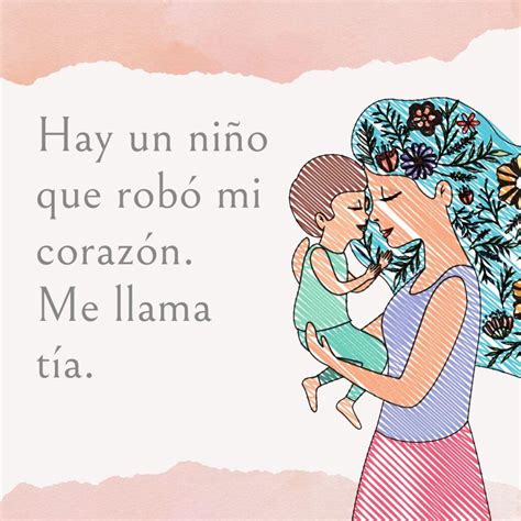 Frases De Imagenes De Tia Gaby Espino Se Convierte En Tía Otra Vez