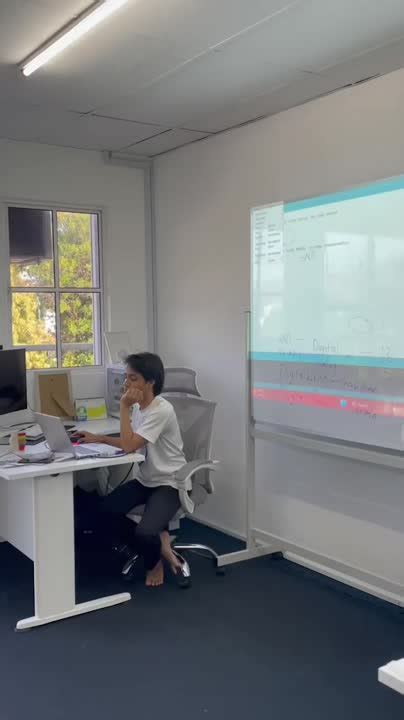 Aiszzy Electronics On Linkedin 29 February 2024 Arduino Basic Workshop