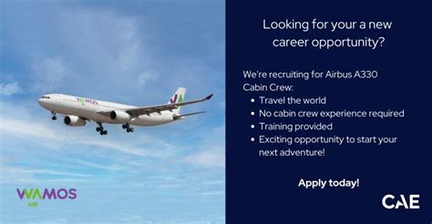 James Leon Roberts On Linkedin Apply Apply Apply