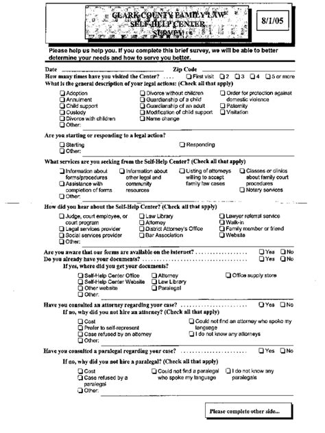 Motion To Recall Warrant Sample Form Fill Out And Sign Printable Pdf