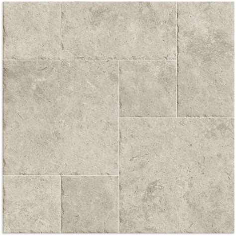 Modular Pattern Floor Tile Tile Stone Paver
