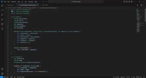 pratha tiwari on linkedin codsoft internship javaprogramming