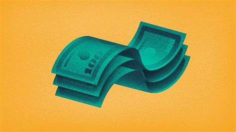 Cluē On Linkedin Databricks Buys Generative Ai Startup Mosaicml For 13b