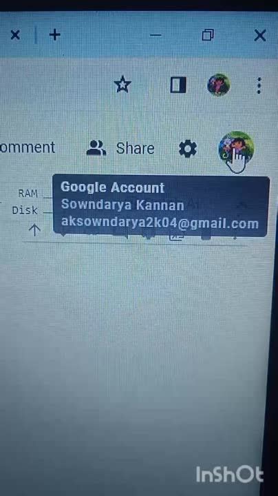 sowndarya kannan on linkedin python internshipcomplete nextlevel