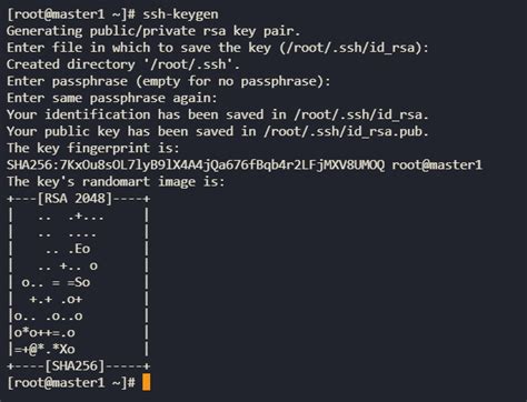 Jenkins使用publish Over Ssh插件实现部署 Ixiao9 博客园