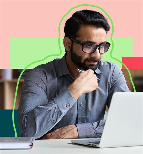 Data And Analytics Human8