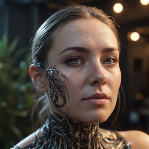 Innovative Machine Learning Applications In Environmental Science