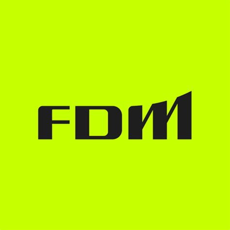 Fdm Group Project Grace Data Analyst Graduate Program Australia