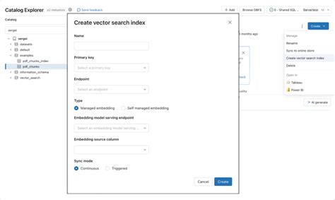 Mosaic Ai Agent Framework Databricks