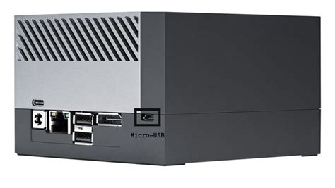 串口通信玩转Jetson AGX Orin开发套件调试神器我命由我不由天 知乎