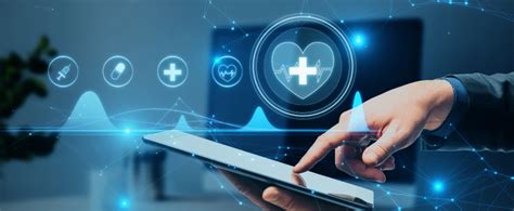 Building IT Solutions For Healthcare Industry With Liferay