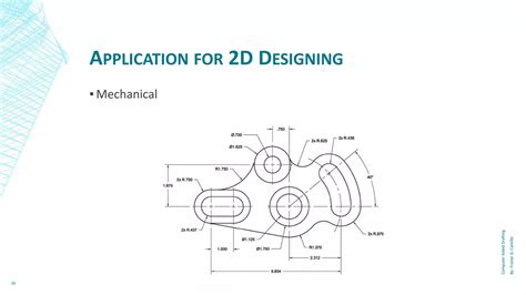 Introduction To Autocad Pdf
