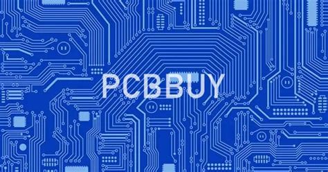 For Beginners Top Essential Tips Of PCB Trace Spacing Standard PCBBUY COM