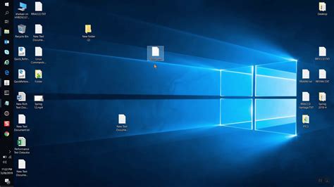 Spring 13 Applicationcontext Classpathxmlapplicationcontext