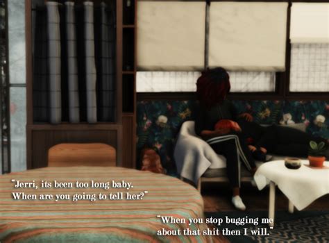 Things Fall Apart Sex On The Beach