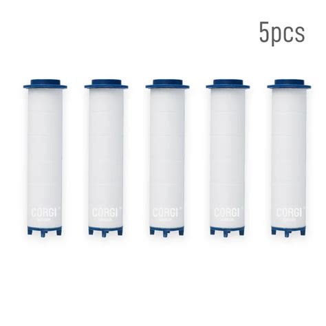 홈 제품 피드백