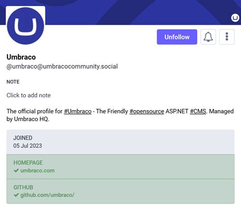 Masto Meta Gaining Insights Into Fediverse Accounts Joe Glombek
