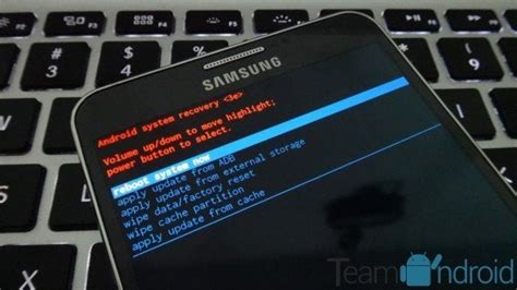 Can Usb Debugging Be Enabled Using A Samsung Recovery Adb Sideload