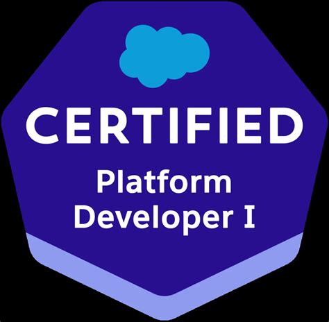 What Is Trailhead Academy Heres Everything You Need To Know About The New Certification
