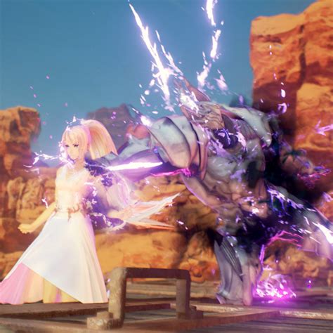 테일즈 오브 어라이즈 특징 및 가격 Pc Rpg게임 네이버 블로그