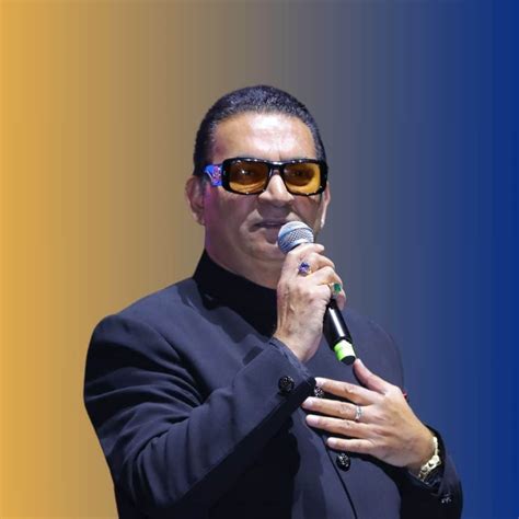 Abhijeet Bhattacharya Talks About 17 Year Old Feud With SRK