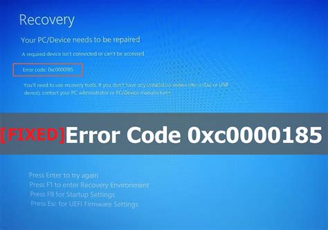 windows cannot find ms settings 7 fixes to the file system error