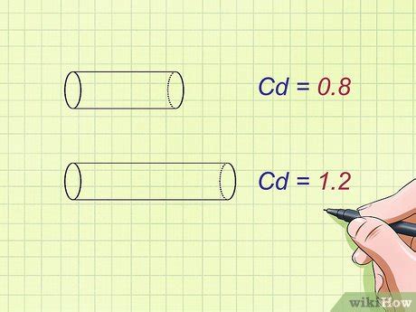 How To Calculate Wind Load Formulas Examples