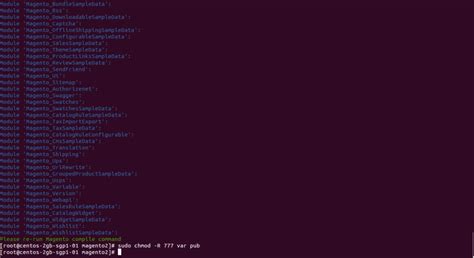 Magento 2 Stripe Extension Installation And Configuration