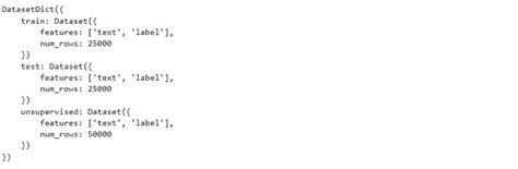 How To Build A Text Classification Model Using Huggingface Transformers And Comet Comet