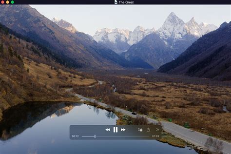 Best MPG Players In Mobile Desktop