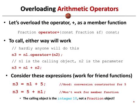 Cop 3330 Object Oriented Programming In C Ppt Download