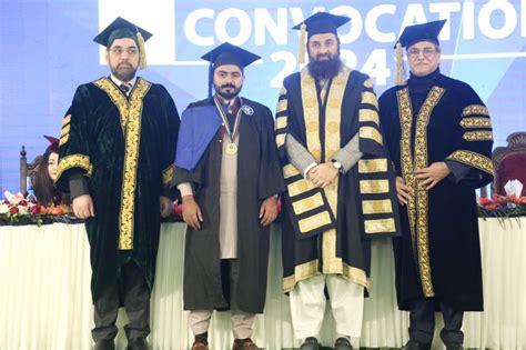 Muhammad Saim On Linkedin Clinched Position Batch Opportunities Success Story Gratitude