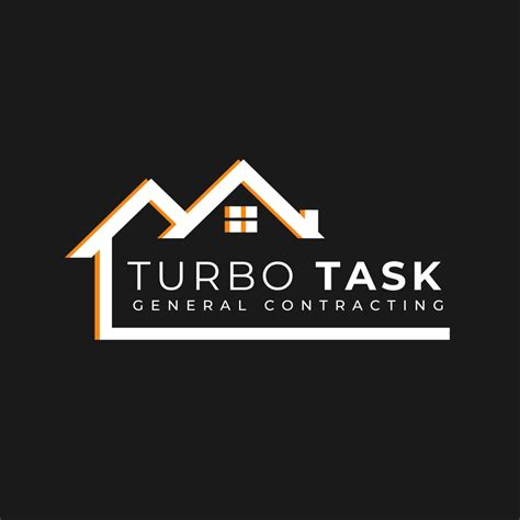 Turbo Task Fort Worth Tx