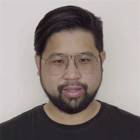 Lumos Learning To Relight Portrait Images Via A Virtual Light Stage And Synthetic To Real