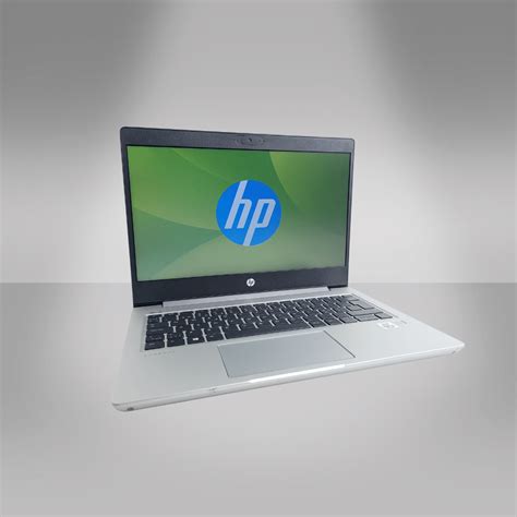 Hp Probook G Ktverkkokauppa
