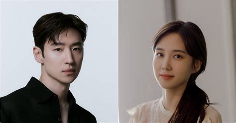 이제훈‧박은빈 부산국제영화제 개막식 사회 공식