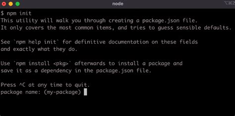 Jsnad Course Notes Course Notes