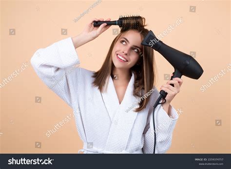 1198 Hairsalon Women 이미지 스톡 사진 및 벡터 Shutterstock
