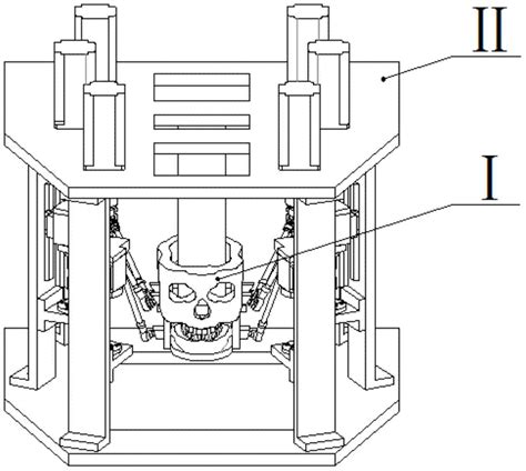 Redundant Actuation Chewing Robot With Bionic Temporal Mandibular Joint