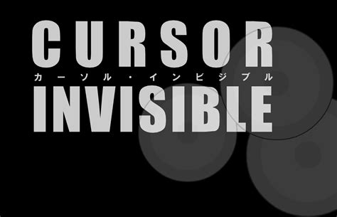 Cursor Invisible 🕹️ Play Free On Hahagames