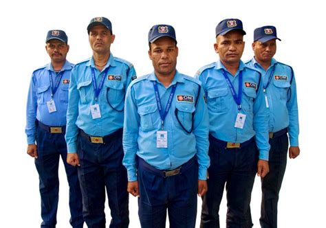 Security Services At ₹ 16000day In Pune Id 2853117216673