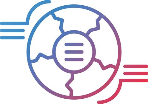 Basic Cycle Vector Icon 31886099 Vector Art At Vecteezy