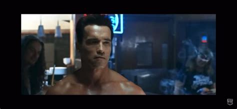 [video] yuriy kvasha on linkedin for everyone interested in trying out deepfake technology on